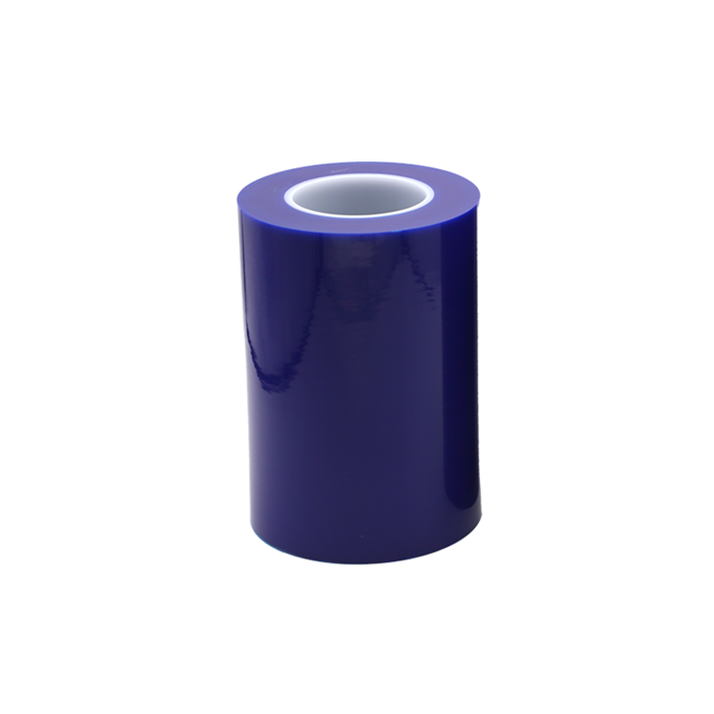 Buy Premium Quality Surface Protection Film @ Guangdong Hualibao Co.,Ltd