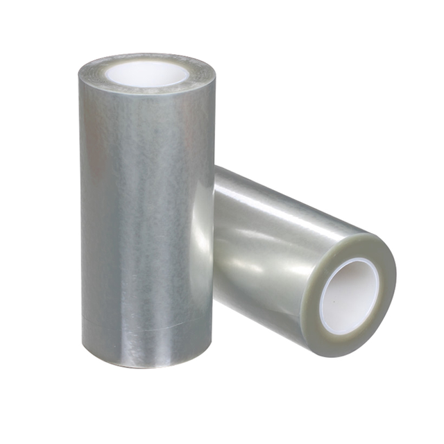 Buy Plastic Protection Film at Guangdong Hualibao Co.,Ltd