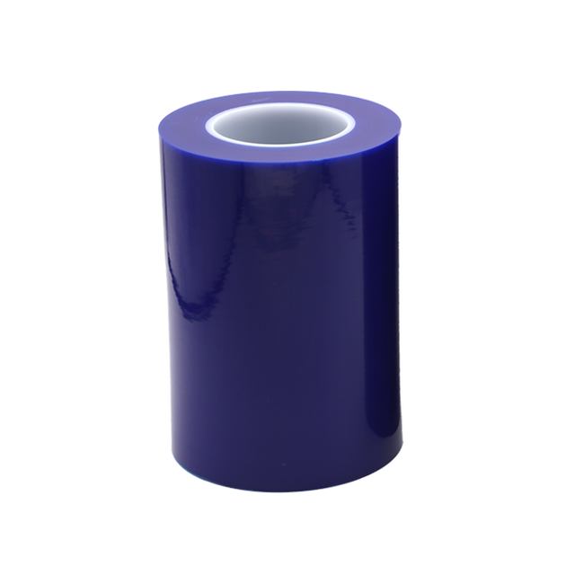 Buy Stainless Steel Protective Film at Guangdong Hualibao Co.,Ltd.